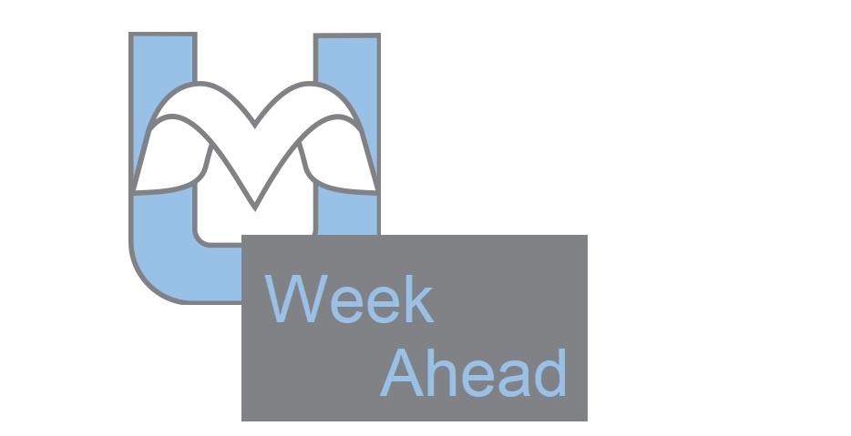 Home - Nelson Mandela High School